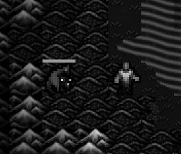 EUOTOPIA adventuring blog: QUEST SPOILER: Conrad's lost book