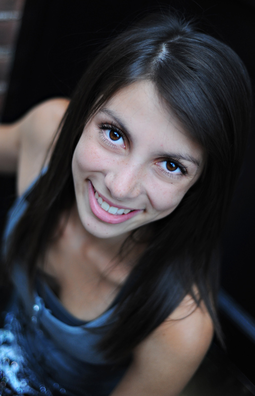 Diane Lott Photography