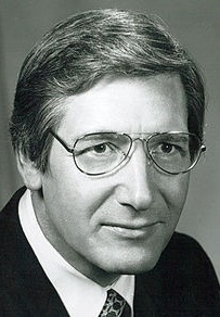 The Latter Rain Movement of '48: Bethesda celebrates its 75th anniversary