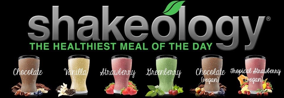 Connect the Dots Ginger | Becky Allen: COMPLETE Collection of ...