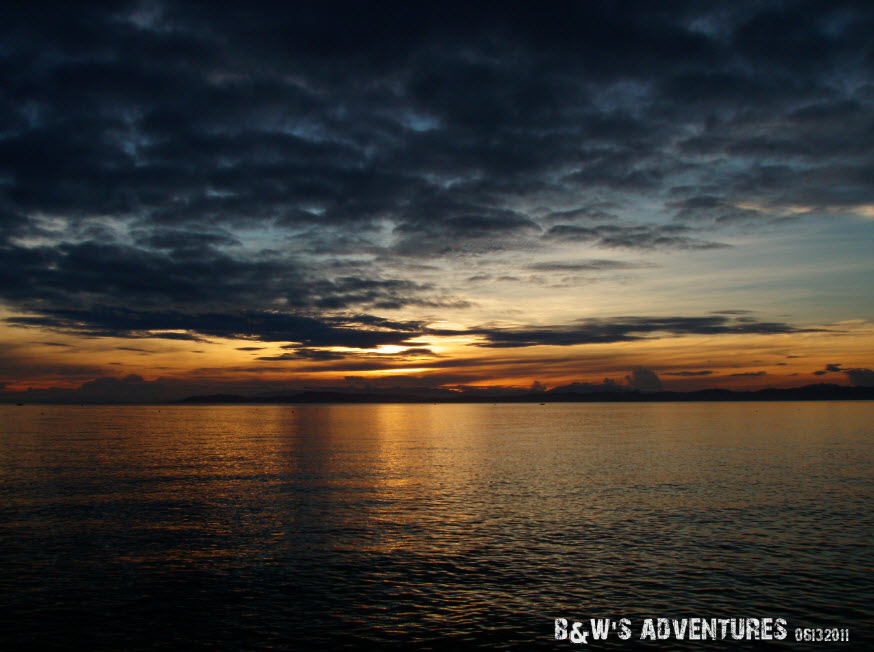 b&w's adventures - travel the Philippines with bembem and weng: Duka ...