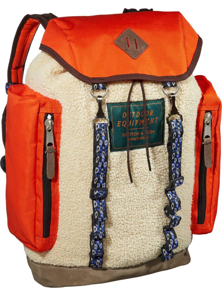 CHAD'S DRYGOODS: WHAT'S ON YOUR BACK?