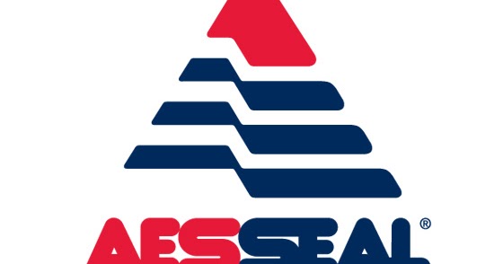 rotherham business news: AESSEAL