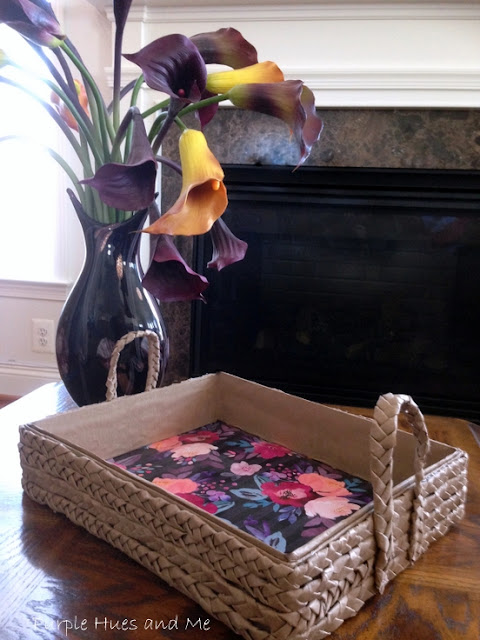 15 Ideas for Crafting & Decorating With Paper Bags- A Cultivated Nest