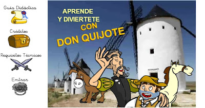 Biblioteca Yolanda Sáenz de Tejada Vuela Conmigo: LECTURAS