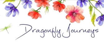 Stamps At Play: Color Throwdown Challenge #501