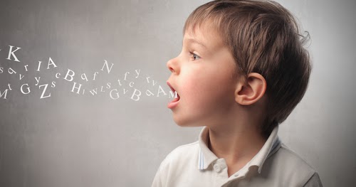 Mand Training - I Love ABA!