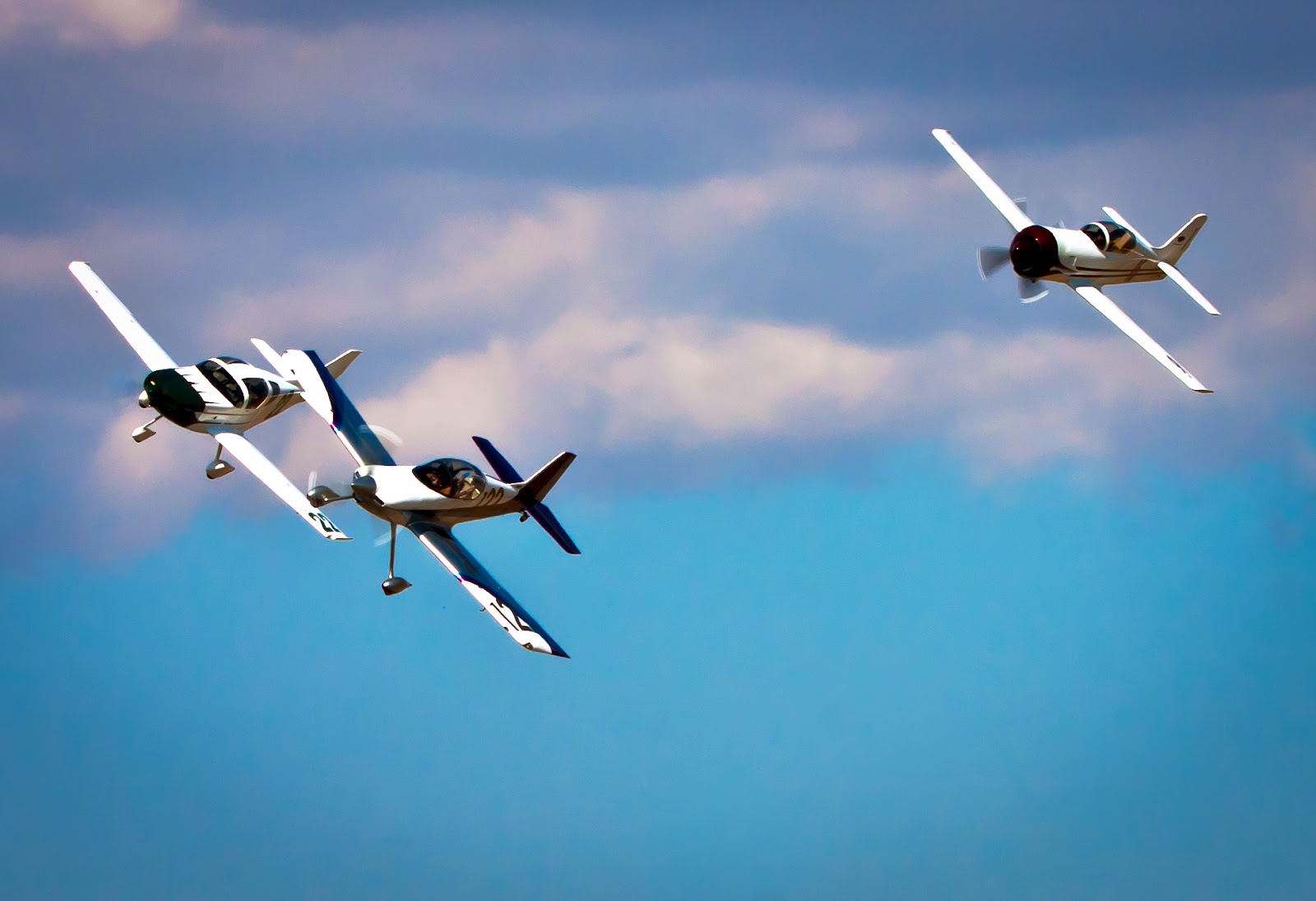 Michael Jennings Photography of Montana: Sport class Reno National ...