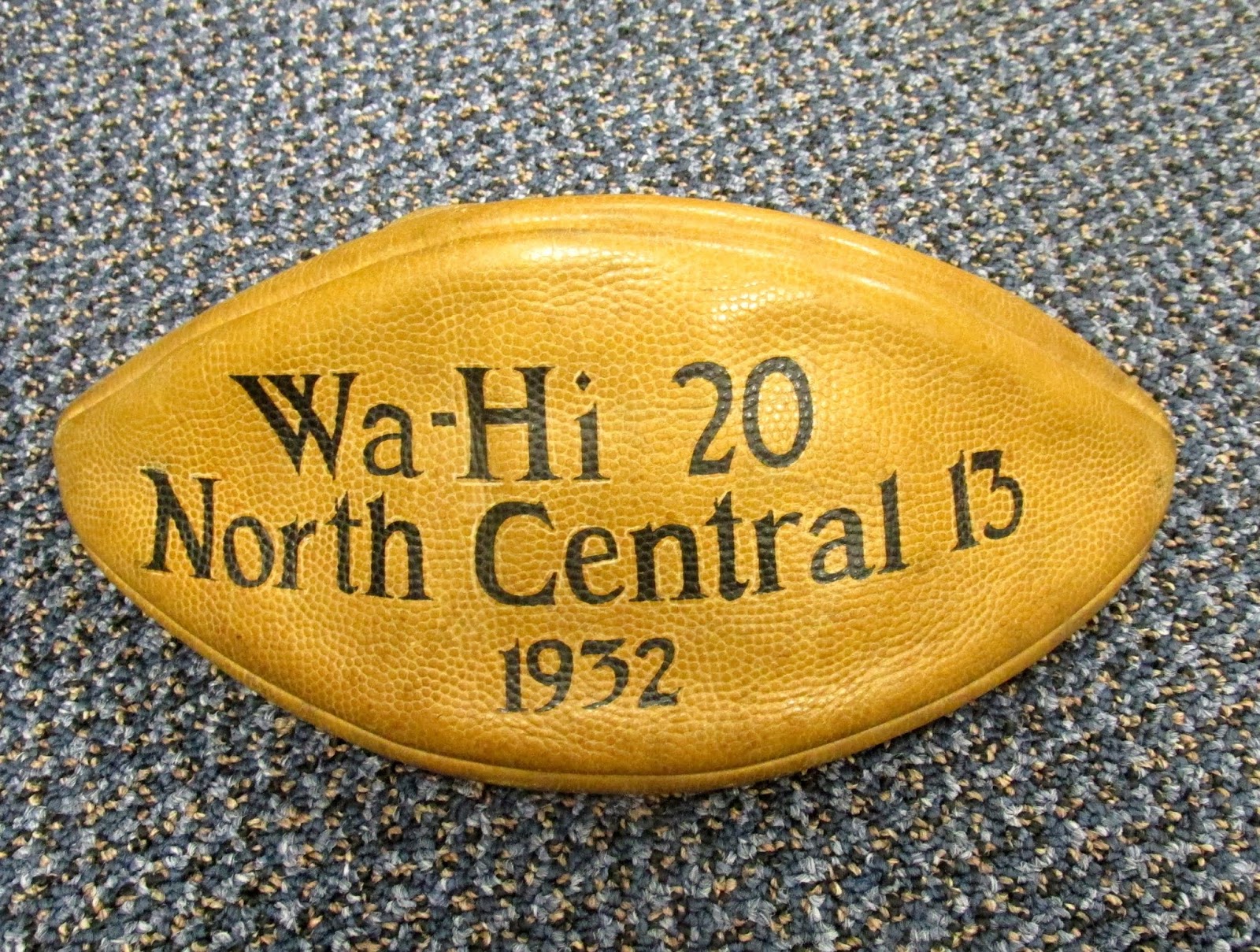 Bygone Walla Walla: vintage images of the City and County (and beyond ...