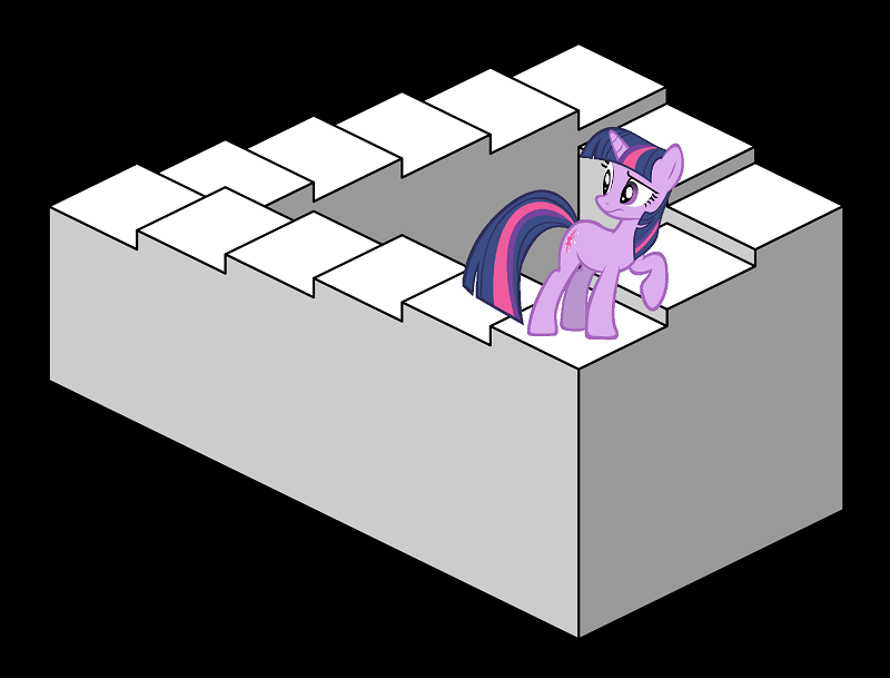 Equestria Daily - MLP Stuff!: 07/16/12