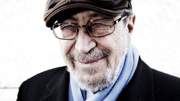 Introduccion en la Gestion de RR.HH: Modelo de Edgar Shein