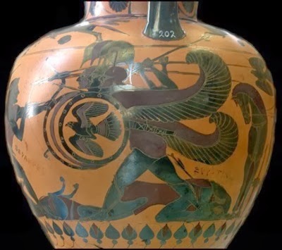 INSTITUTO ALMENARA: GERIÓN