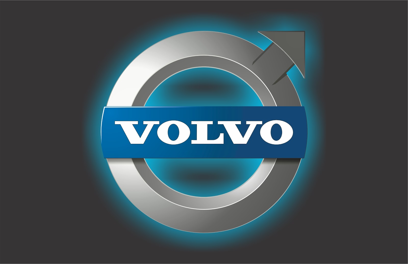 HISTORIAS: HISTORIA DE VOLVO