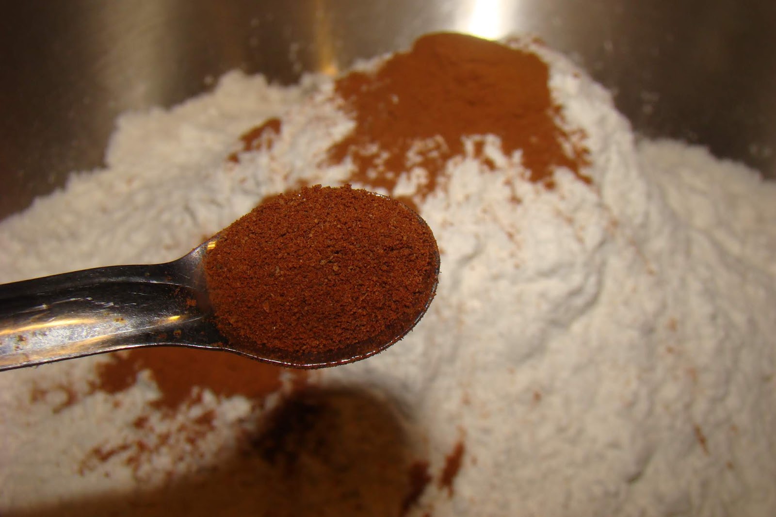 My Favorite Recipes Collection: Eggless Finikia/Melomakarona: Greek ...