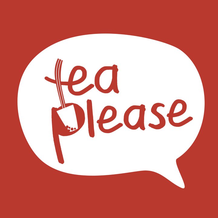 Crazy World of Jillyace: Tea Please!