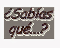 Infligir e infringir