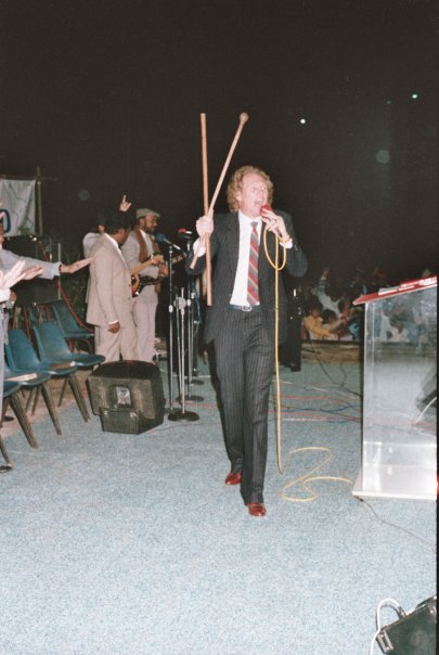 Nicky van der Westhuizen: My Memories of Nicky van der Westhuizen (18 ...