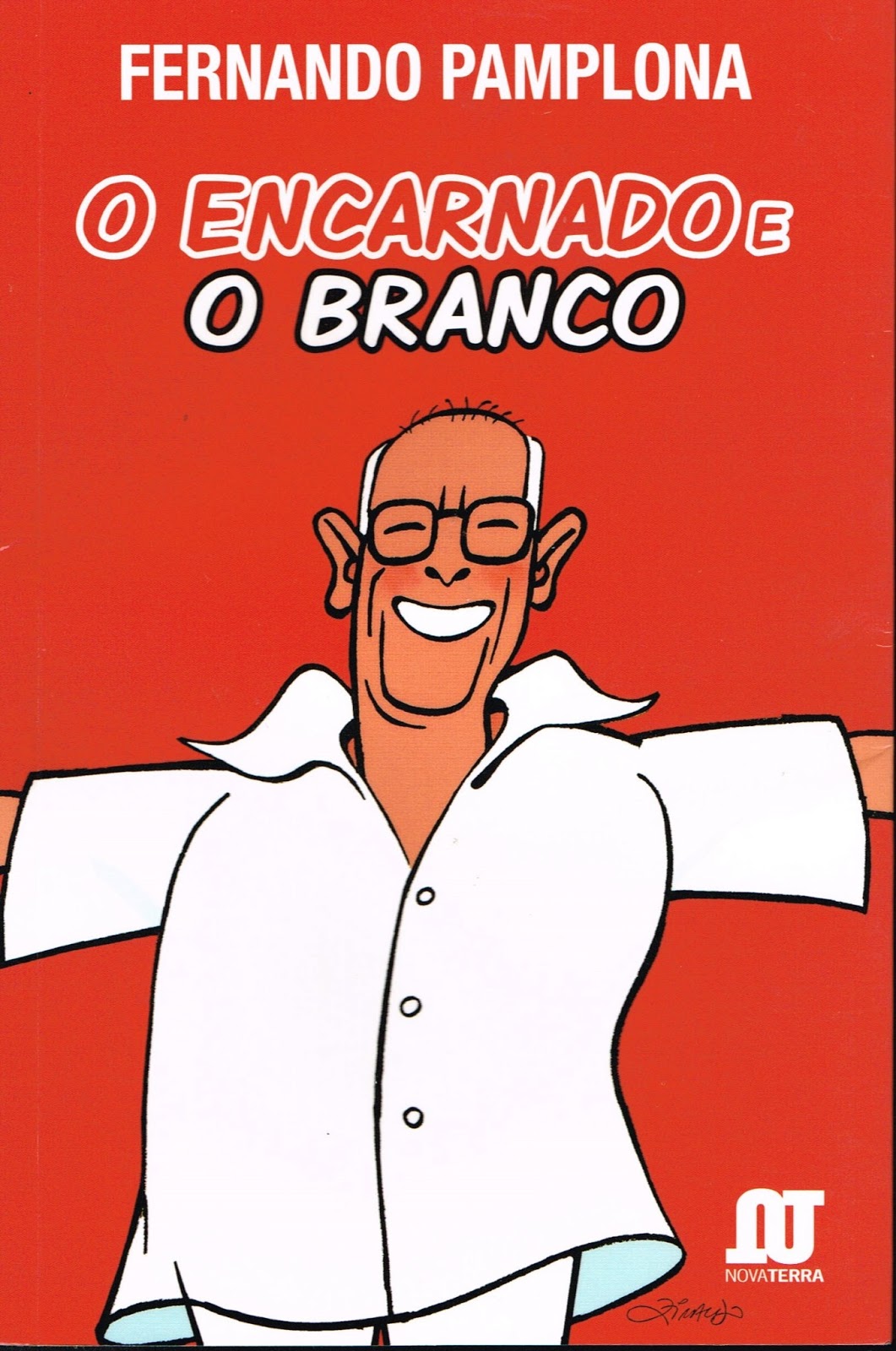 Espaço Carnaval Carioca: Livros de Samba e Carnaval