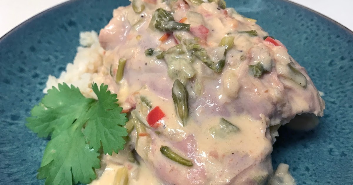 Culturally Confused: The InterContinental at Doral, Miami: Pollo en ...