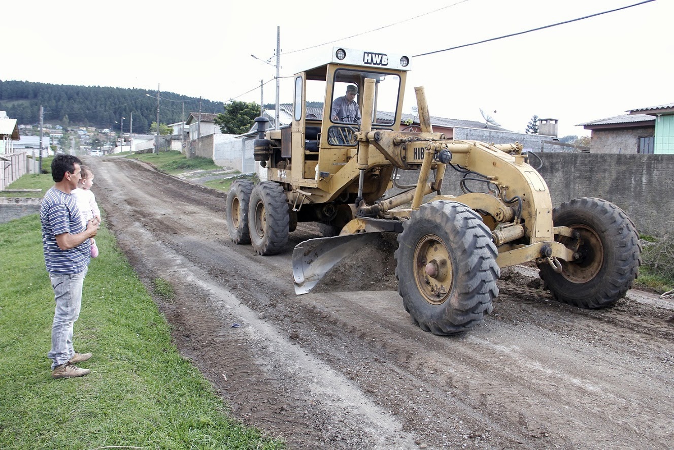 Patrola - JungleKey.pt Imagem