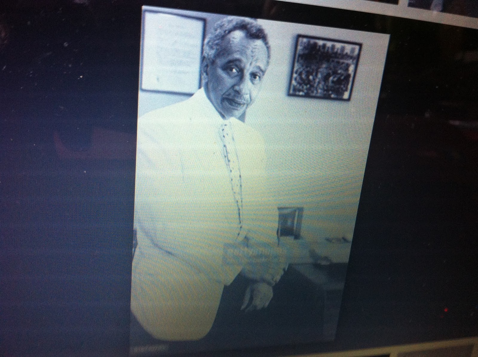 THE BLACK SOCIAL HISTORY:: BLACK SOCIAL HISTORY : AFRICAN AMERICAN ...