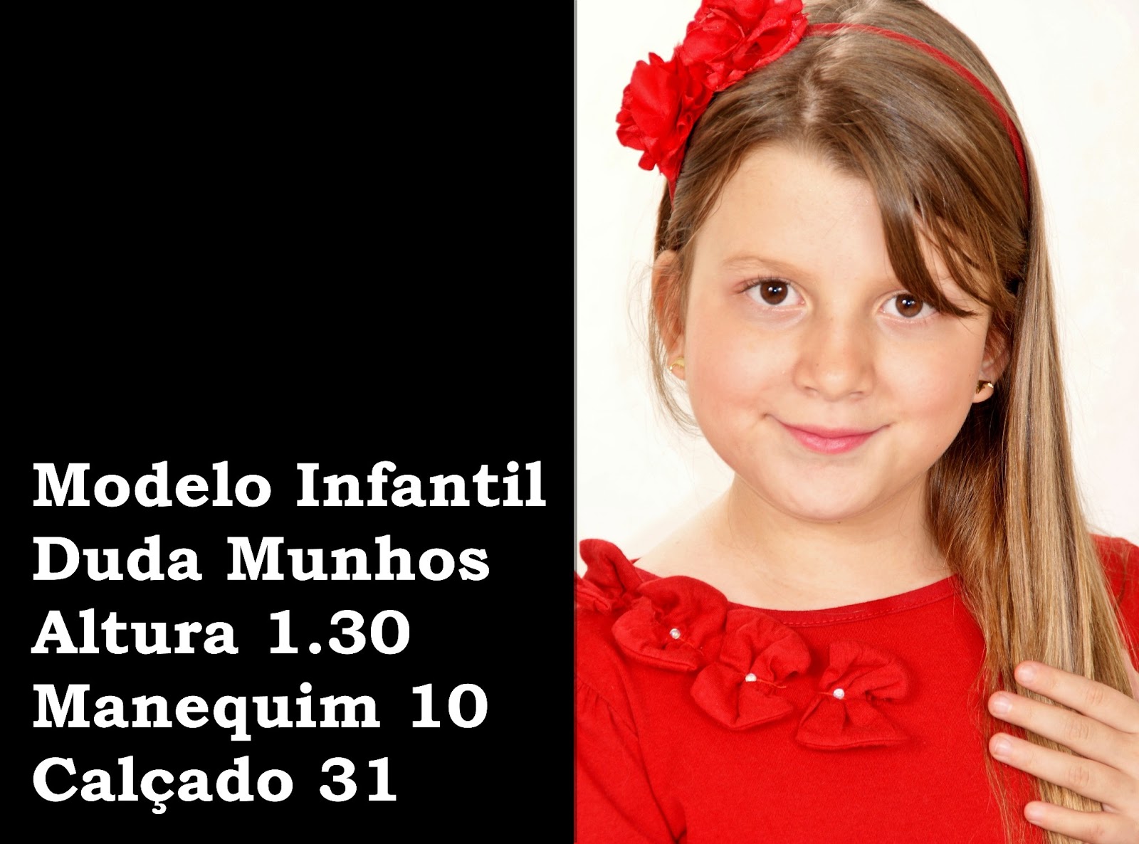 Produtora de Eventos Sayonara : CASTING INFANTIL
