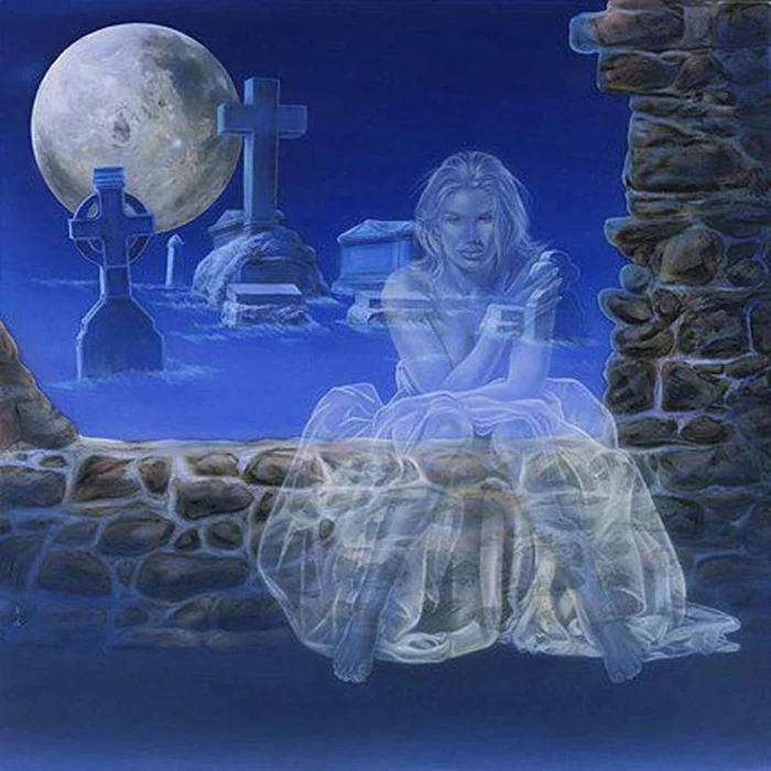 Adam Scott Rote | Hollywood legends | Tutt'Art@ | Pittura * Scultura ...