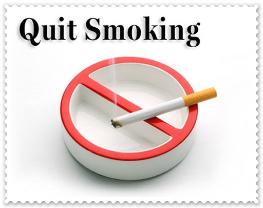 JeMaRi AsMaRa: CARA, TIPS DAN PETUA BERHENTI MEROKOK