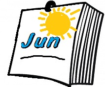 MFS-The Resource Center Blog: ⅏Did You Know: Barbara Graham aka "Bloody ...