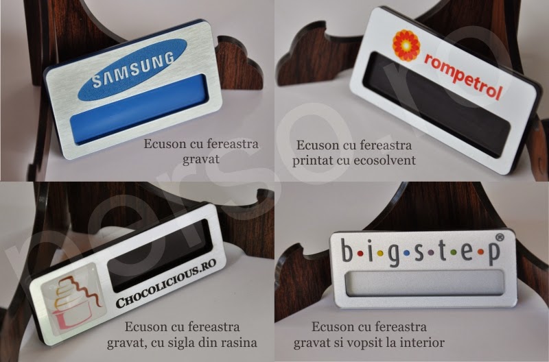 ecusoane: martie 2012