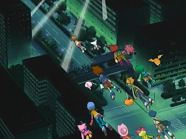 Digi-Arquivo: Homeostasis ou Homeostase ~ PMD || Acervo de Imagens de ...