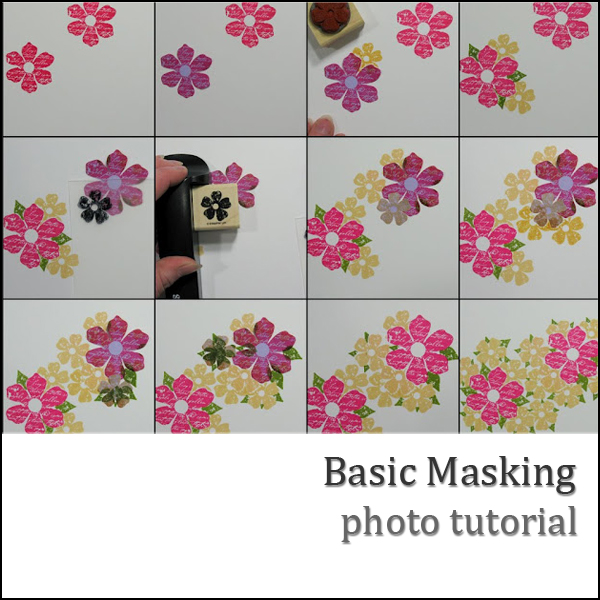 Danielle Daws: The Just Add Ink BLOG HOP!!