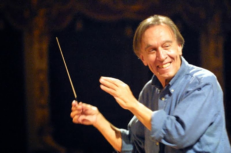 monteverdelegge: gennaio 2014