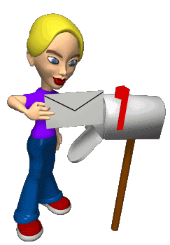 Bloque II: CORREO ELECTRÓNICO Y SUS PARTES