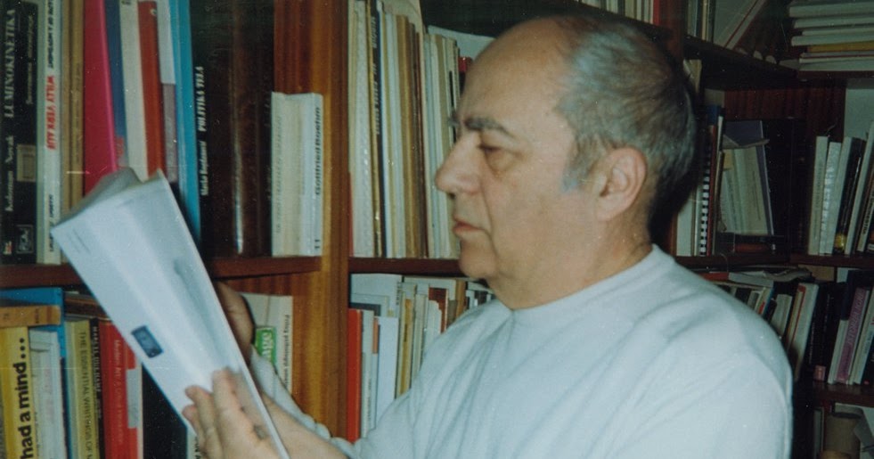 BANATSKI KULTURNI CENTAR: Vladanu Radovanoviću Gramata PESNIČKE REPUBLIKE