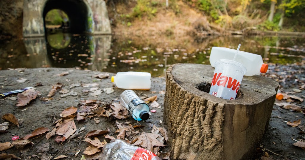 PA Environment Digest Blog: PA Resources Council Announces 2016 Lens On ...