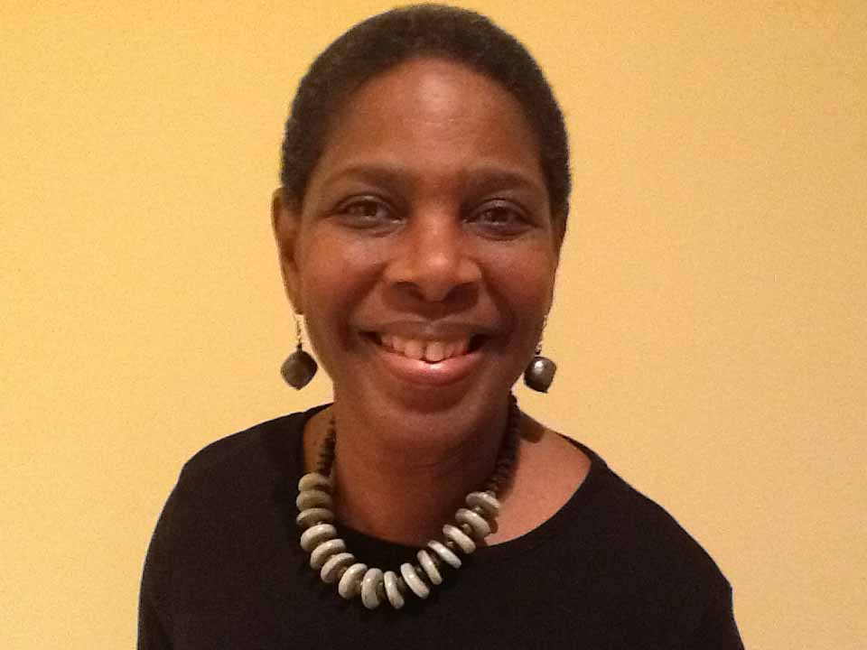 Journey to the Cross: