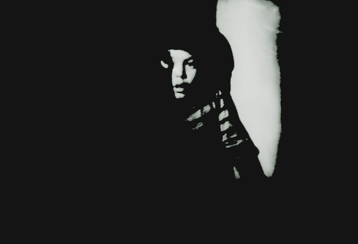 memento: "The window" de Ted Tetzlaff