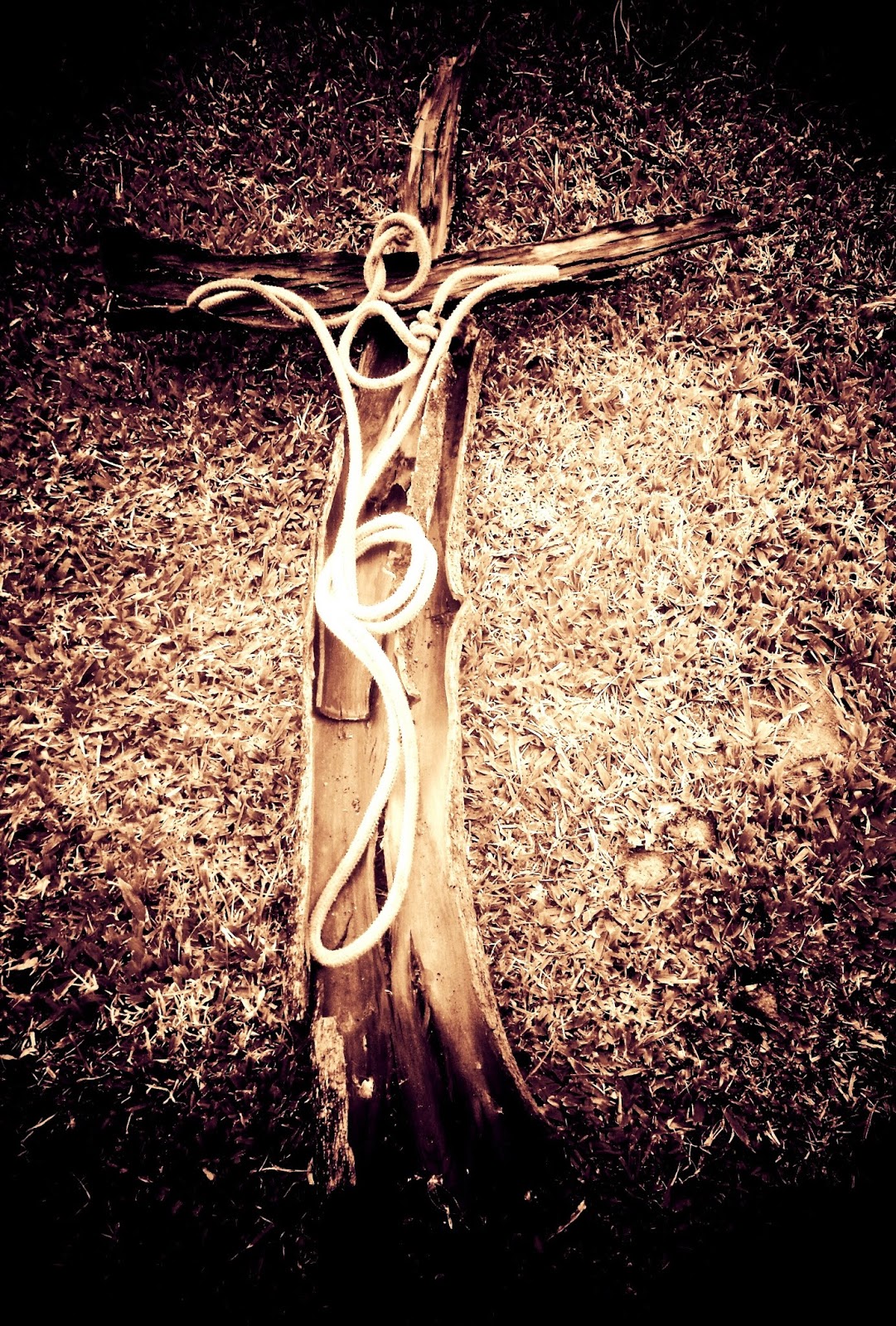 Blog - www.artealiena.com: PREMIO "TUTELIAMO L'INFANZIA" NEL CENTENARIO ...