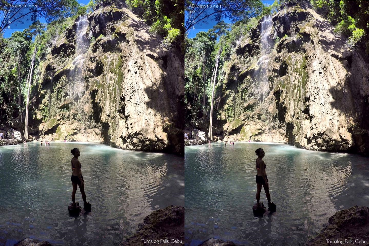 DIY Trip and Travel Guide to Dumaguete, Siquijor, Bohol and Cebu: What ...