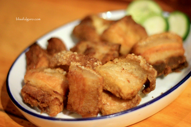 Ilokano Learner | Agsursuro saga bassit.