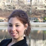 NATUROPATIA DIGITAL: Hormonas óptimas: restaurar un flujo rítmico, por ...