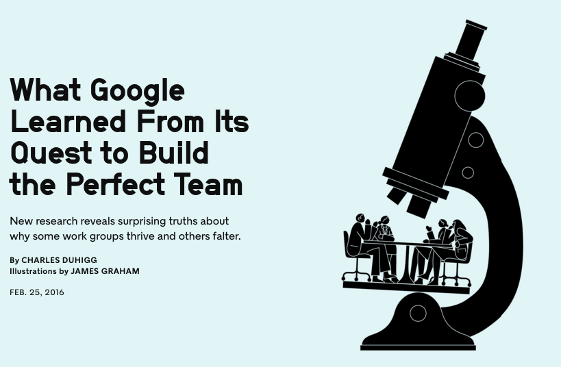 MIS40850 CSEPF - Programming Process - Open Educational Resource: The ...