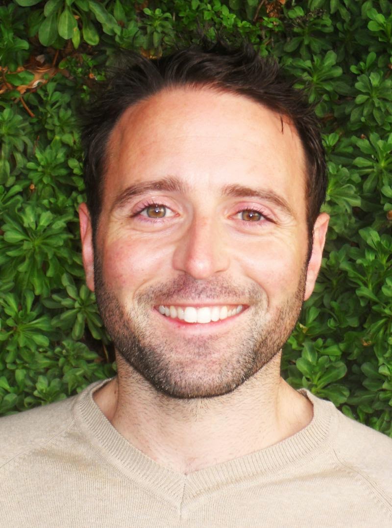 Mensajes de la Federación Galáctica y Ashtar Command: Lee Harris ...