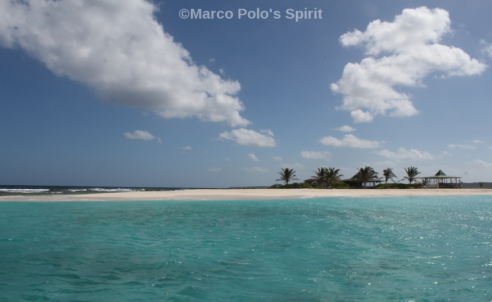 ANGUILLA (THE CARIBBEAN): MY FAVOURITE TROPICAL ISLAND THAT TAUGHT ME 5 ...