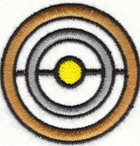 Inclusive Theology, Spirituality and Consciousness: A Symbol for All ...