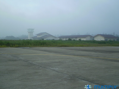 Kota Tembilahan Kabupaten Indragiri Hilir ~ Bumi Nusantara