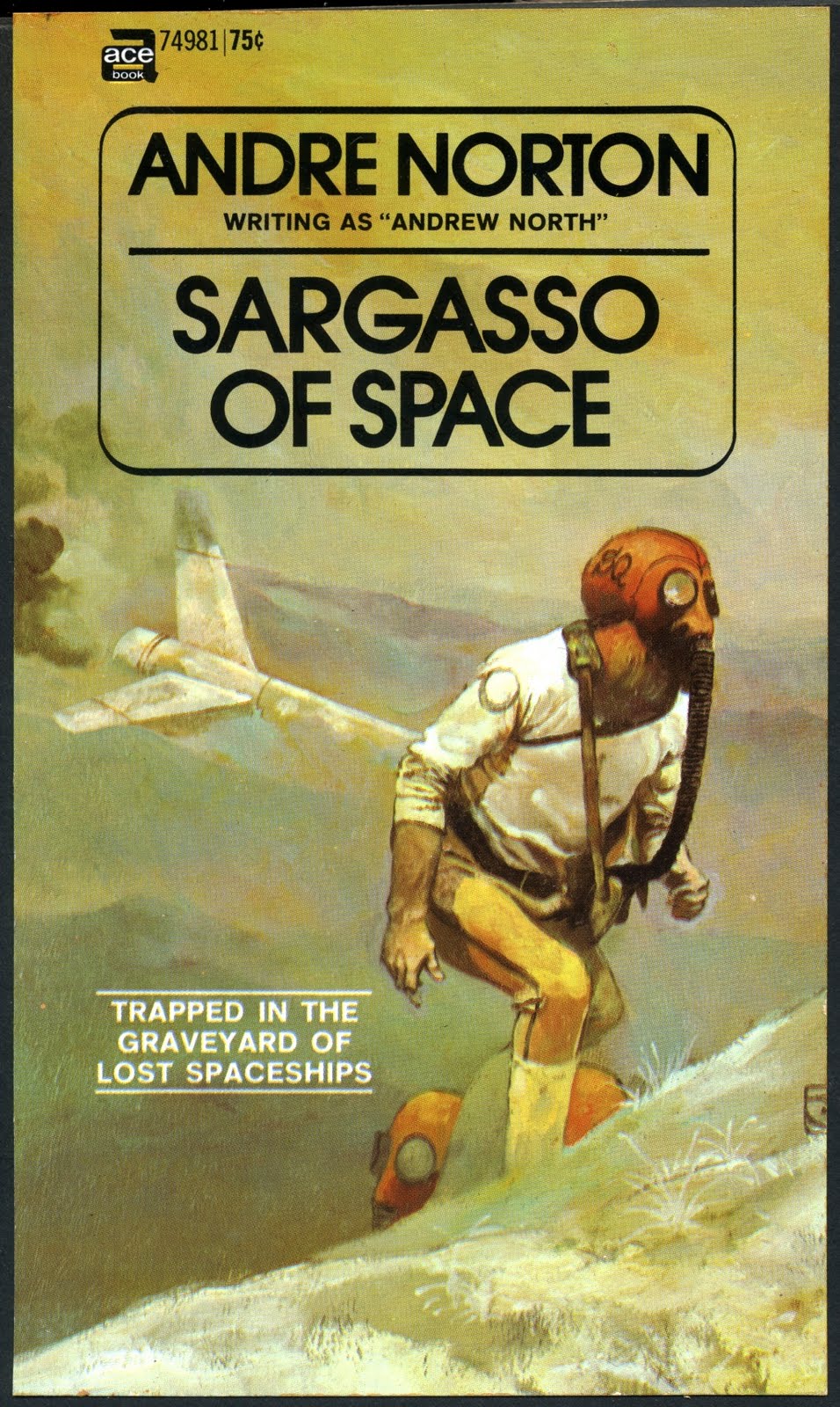 LA CANCIÓN DE TRISTAN.: Oda a Jeffrey Catherine Jones (1944 - 2011)