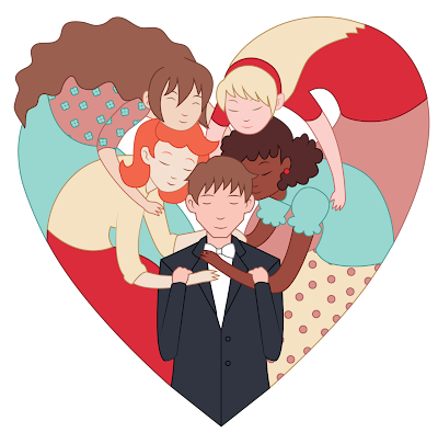 The Aerie: Polygamy Redo