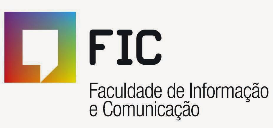 FIC/UFG abre concurso para professor substituto: produção audiovisual e ...